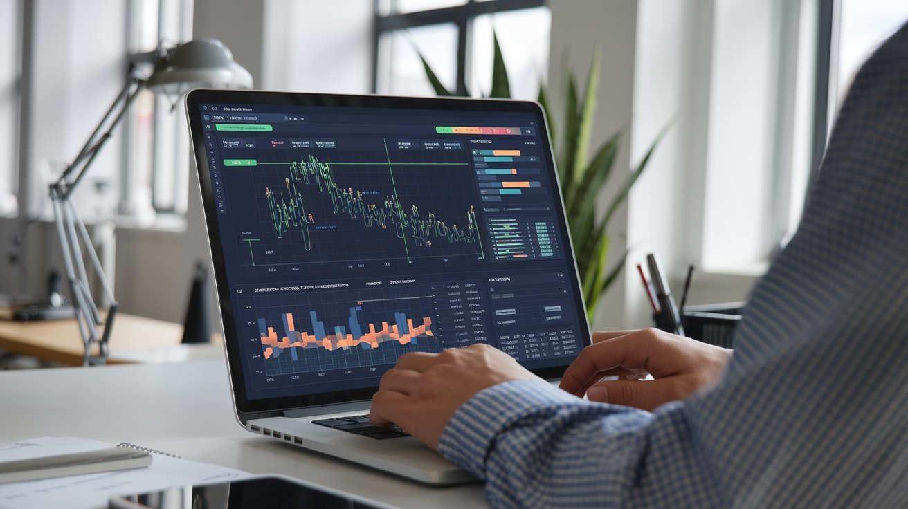 Data Mining Leadsurface