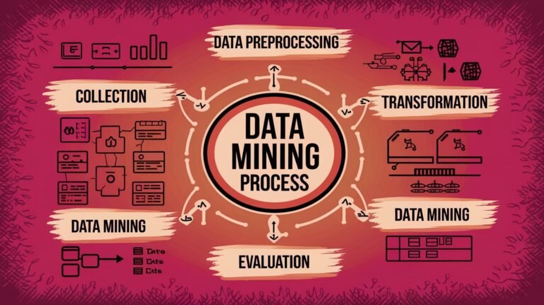 Data Mining – Leadsurface